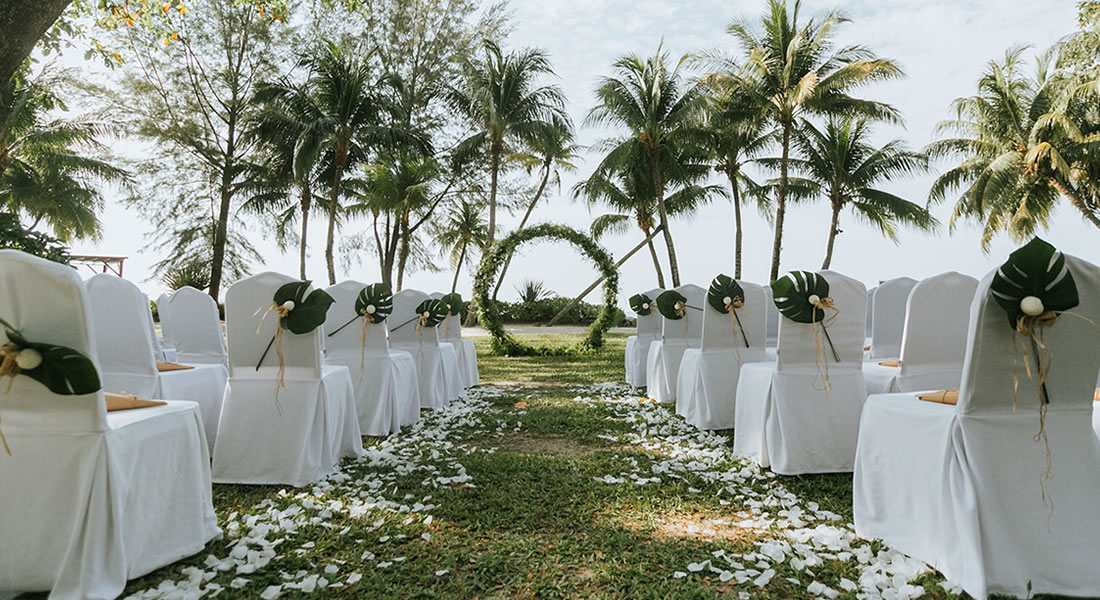 Wild Celebrations Africa – Best Destination Weddings and Celebrations.